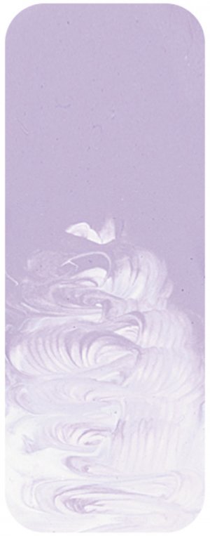 Permanent Light Violet Structure 75ml – FITZROY STRETCHES