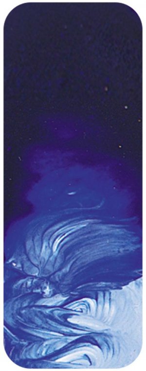 Ultra Blue Structure 500ml – FITZROY STRETCHES