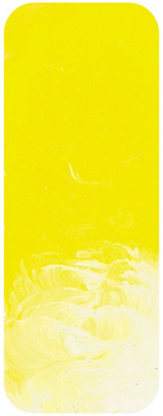 Cadmium Yellow Light Flow 75ml – FITZROY STRETCHES