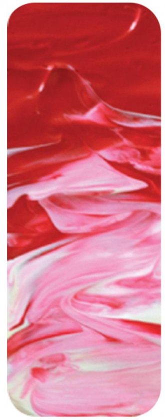 Primary Red Flow 75ml – FITZROY STRETCHES