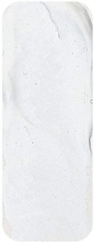 Titanium White Flow 75ml – FITZROY STRETCHES