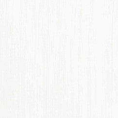 Stack Lead White Michael Harding 40ml – FITZROY STRETCHES