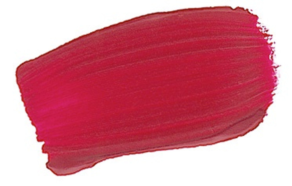 Primary Magenta Golden HB 60ml – FITZROY STRETCHES