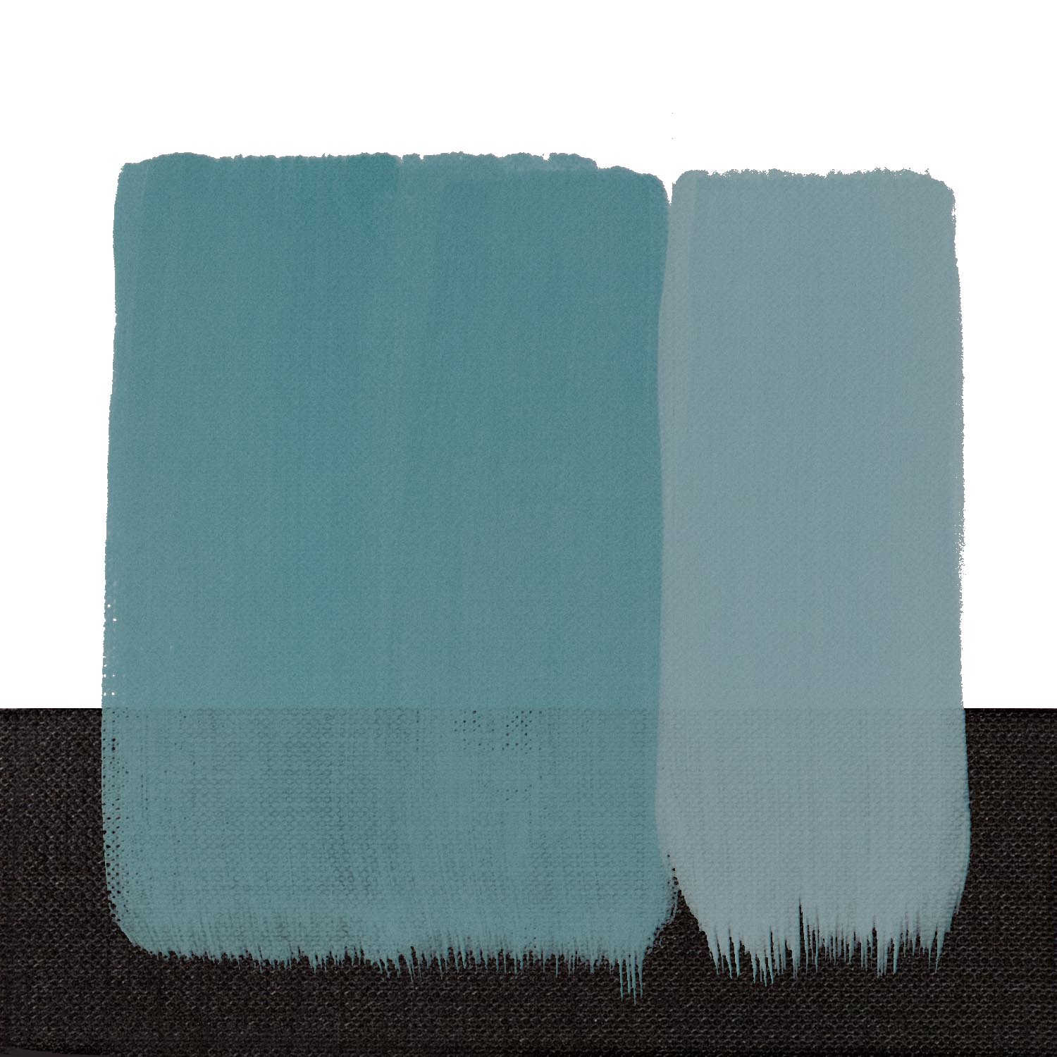 Classico 60ml Kings Blue Light – FITZROY STRETCHES