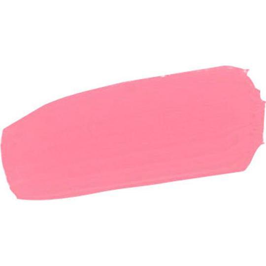 Light Magenta Golden HB 60ml – FITZROY STRETCHES