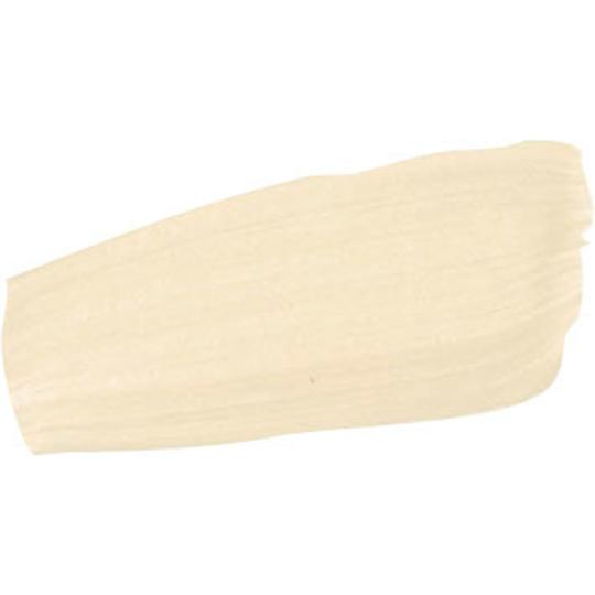 Titan Buff High Flow Golden 30ml – FITZROY STRETCHES